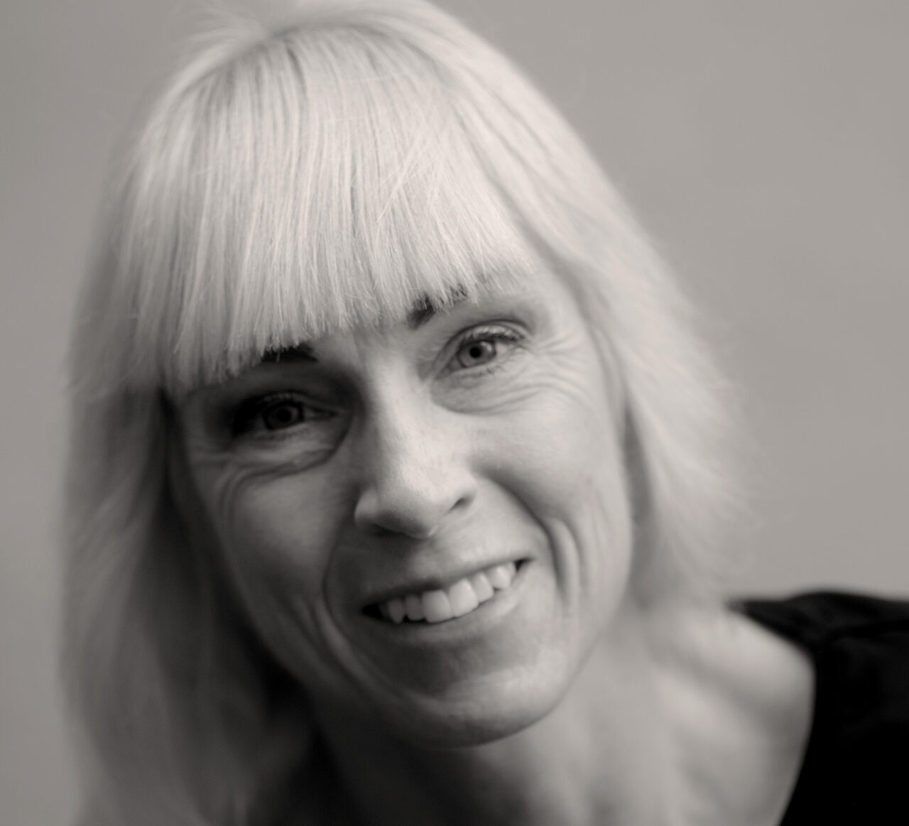 Jenny Olsson | Votum Media AB