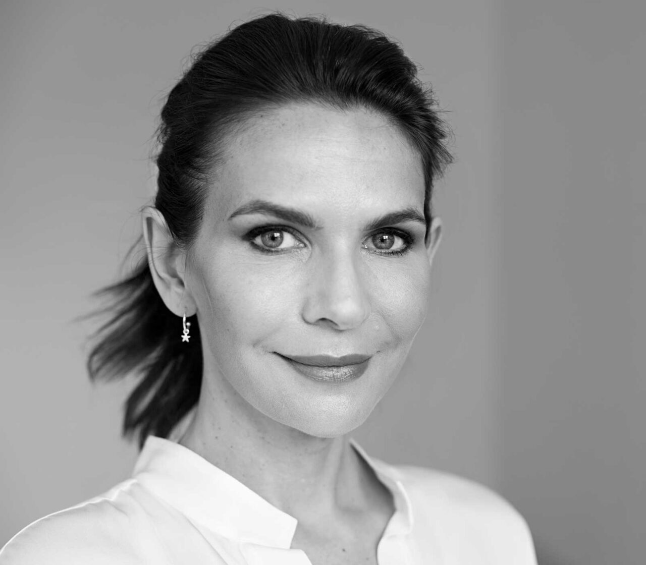 Anna Platt | Votum Media AB